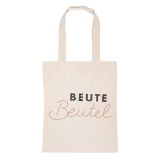 RÄDER Online-Shop | Geschenkideen | online kaufen
