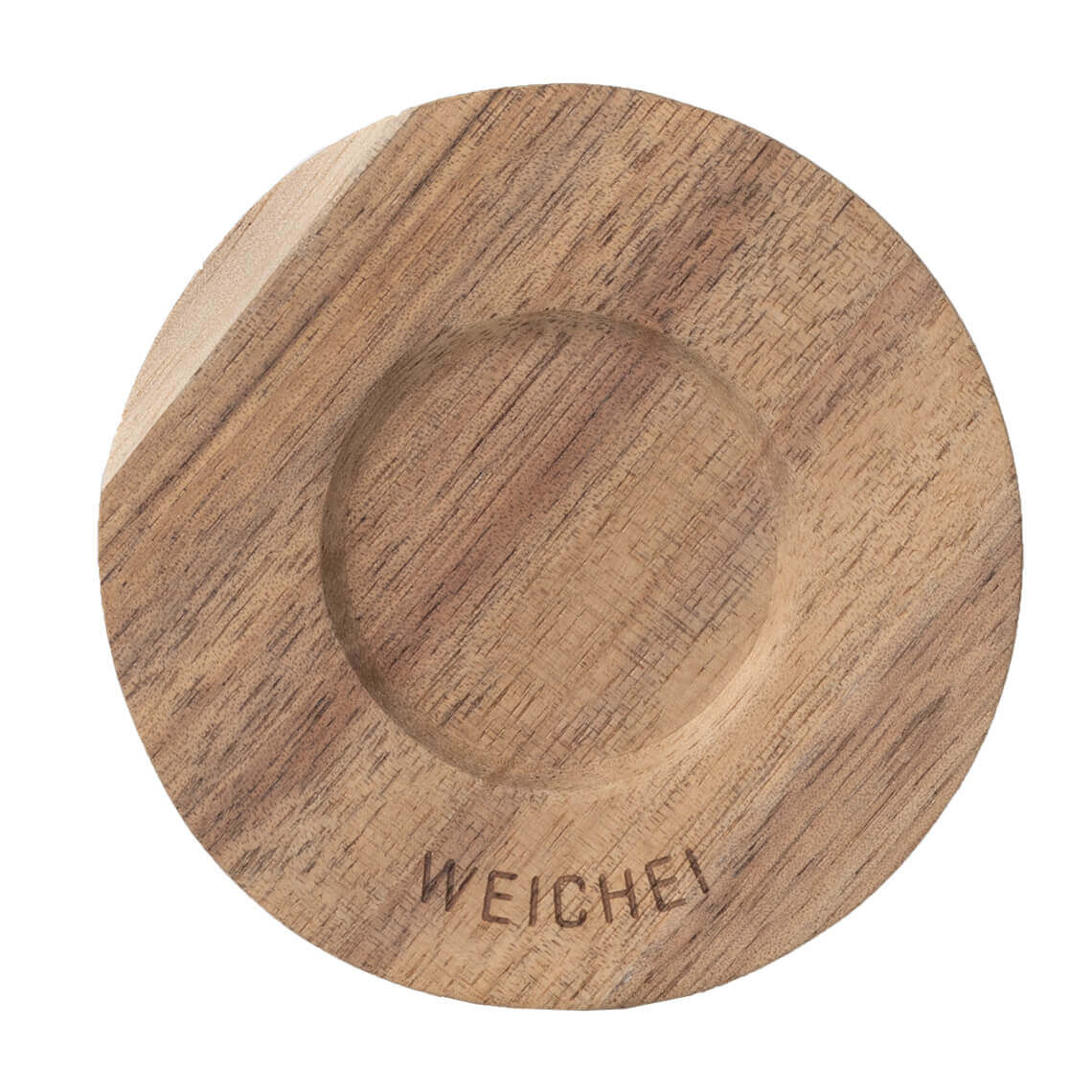 RÄDER Online-Shop | Eierbecher "Weichei" | online kaufen