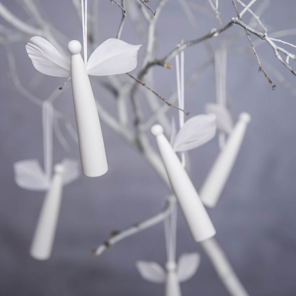 RÄDER Online-Shop | Räder Wohnzubehör Geschenkideen